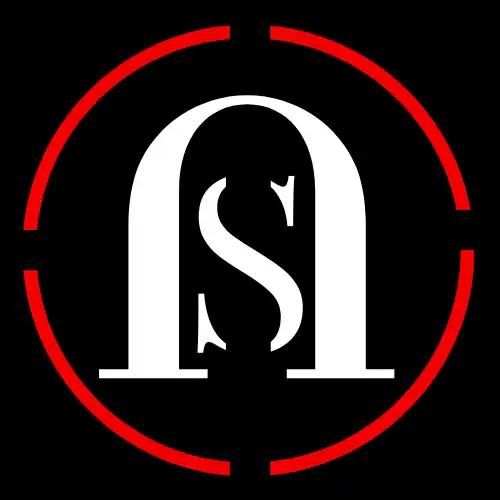 Best SaaS Marketing - Neha Shafiq